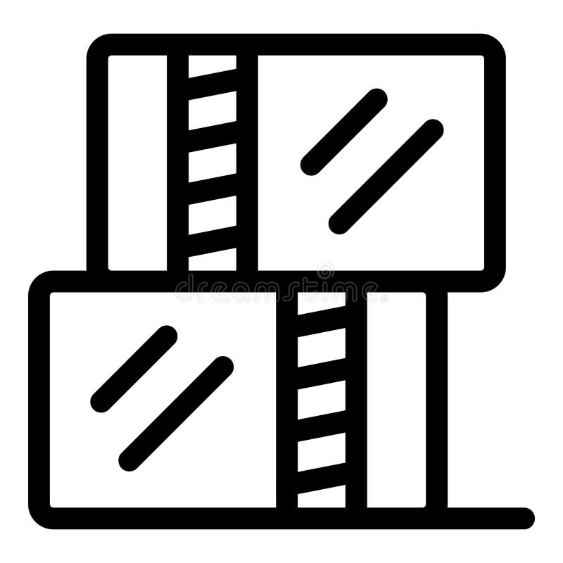 Building Construction Using Precast Concrete Panels for Modern ...