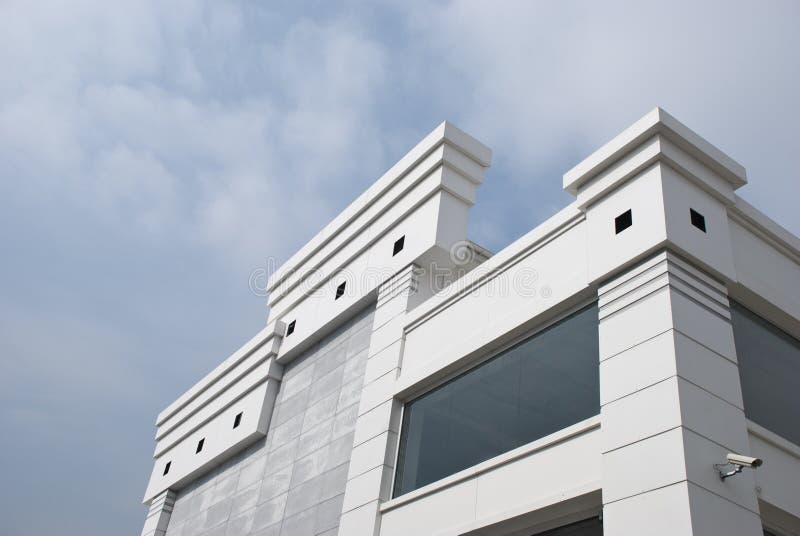 Building stock image. Image of masonry, work, produce - 61301665