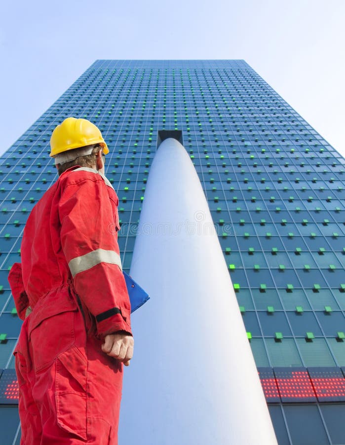 Building contractor stock photo. Image of pattern, office - 25060846