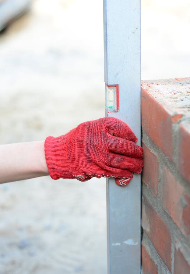 Upright Spirit Level Stock Photos - Free & Royalty-Free Stock Photos ...