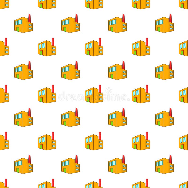 Building Control Quality of Beer Icon Stock Illustration - Illustration ...