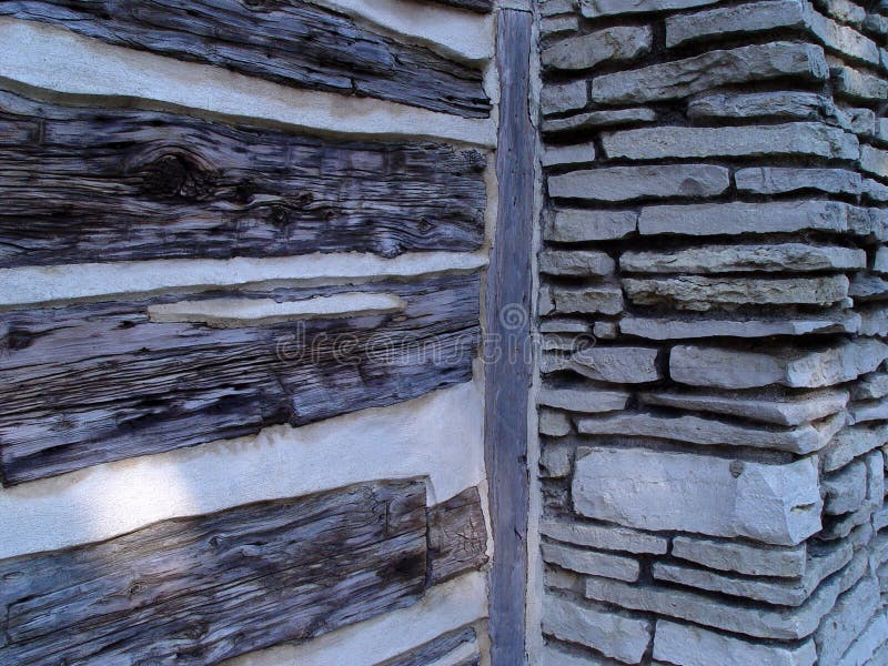 Map stock image. Image of direction, granite, crack, carving - 77379