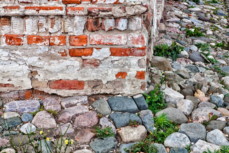 Building corner stock image. Image of evening, technologies - 46944427