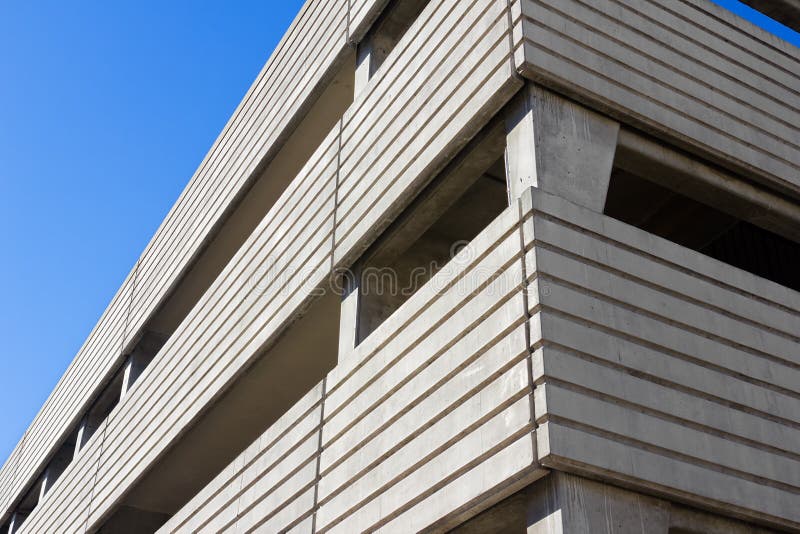 Building Corner stock image. Image of level, surface - 45185613