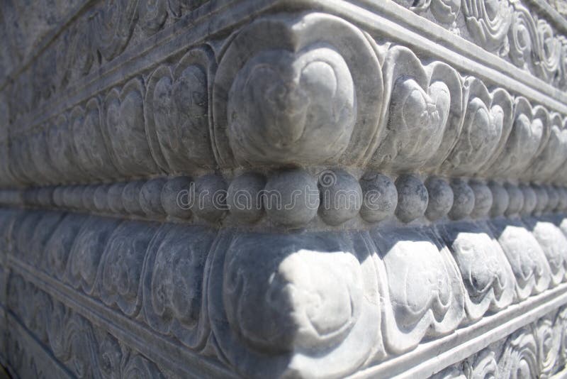 Building Cornerstone stock photo. Image of shadow, beauty - 82752912