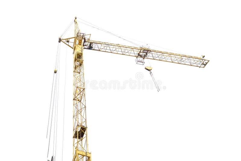 Build Up Trust: Machines Building Trust-word. Stock Image - Image of ... Build Up Trust: Machines Building Trust-word. Stock Image - Image of ...