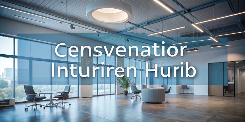 Building Customer Centric Innovation Hubs for Disruptive Solutions and ...