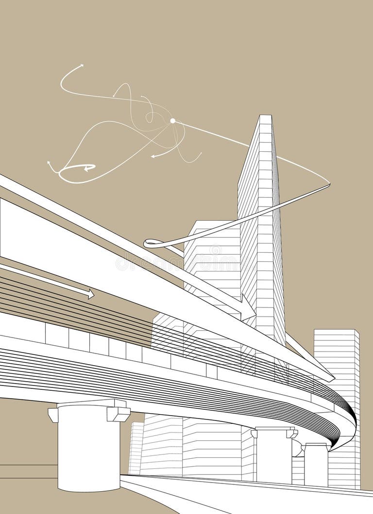 Arrow Bridge Vector Stock Illustrations – 1,452 Arrow Bridge Vector ...