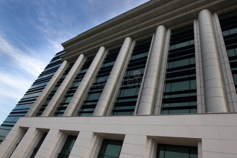 Building detail stock image. Image of built, detail, growth - 24505053