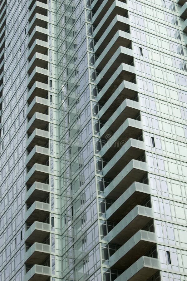 Building detail stock image. Image of crowded, real, expensive - 2853745