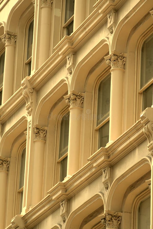 650+ Details historic building Free Stock Photos - StockFreeImages