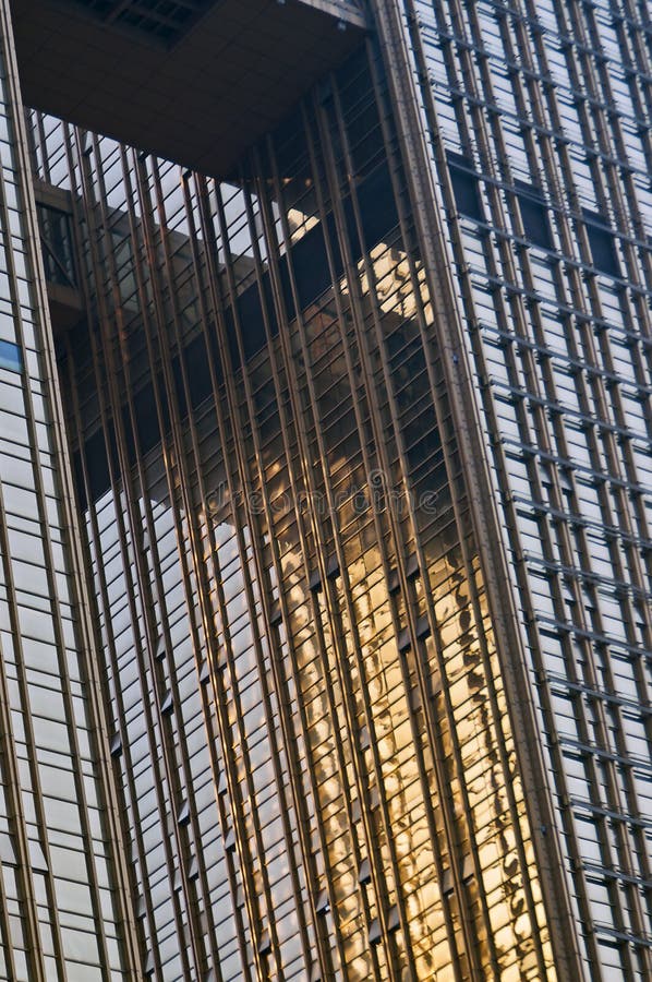 Building details stock image. Image of clear, construction - 37389733