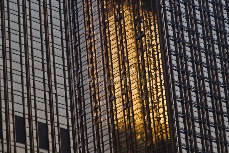 Building details stock image. Image of clear, construction - 37389733