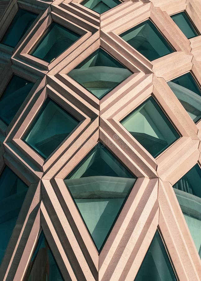 Diagrid Buildings Stock Photos - Free & Royalty-Free Stock Photos from ...