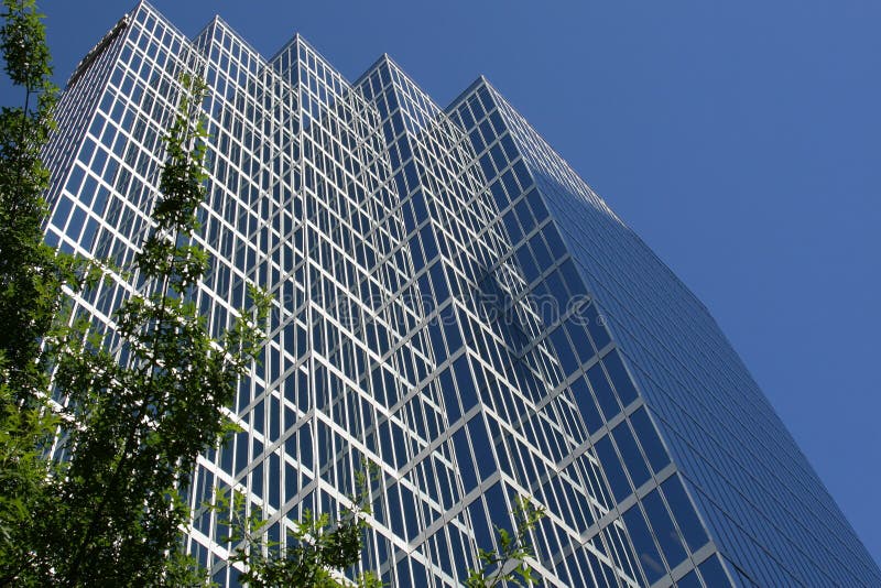 Financial Free Stock Photos & Pictures, Financial Royalty-Free and ...