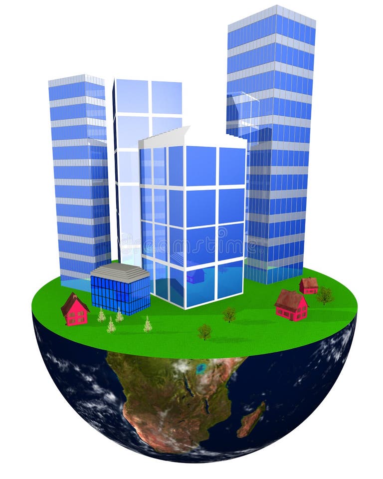 Half Earth Logo Stock Illustrations – 436 Half Earth Logo Stock ...