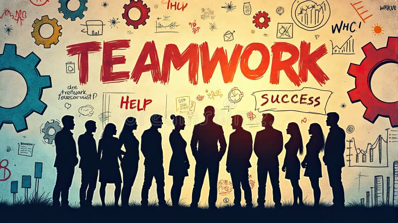 Building Effective Teams: Strategies for Successful Collaboration, Ai ... Building Effective Teams: Strategies for Successful Collaboration, Ai ...