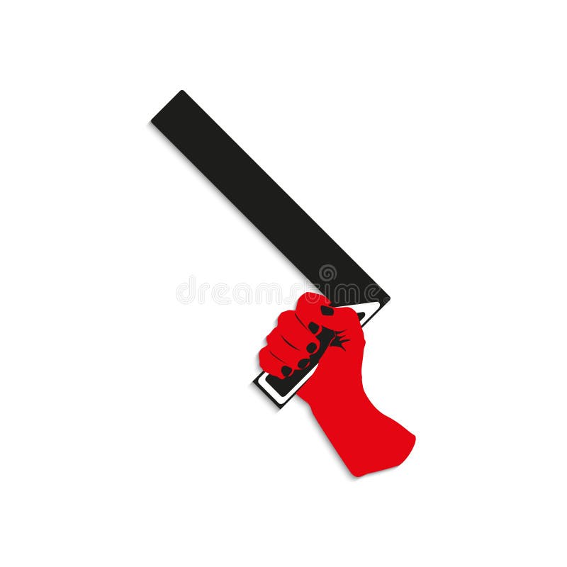 Elbow Ruler Stock Illustrations – 27 Elbow Ruler Stock Illustrations ...