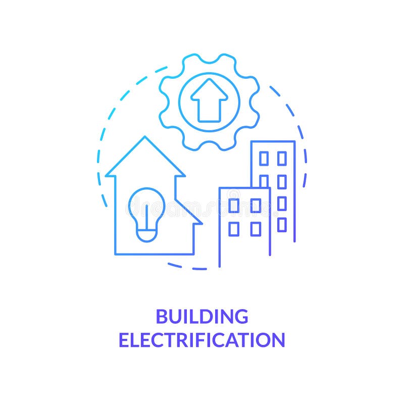 Decarbonization Icon Stock Illustrations 189 Decarbonization Icon