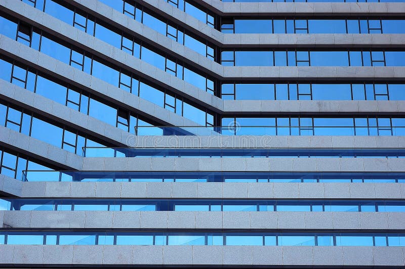 Building element stock photo. Image of wallpaper, tile - 485076