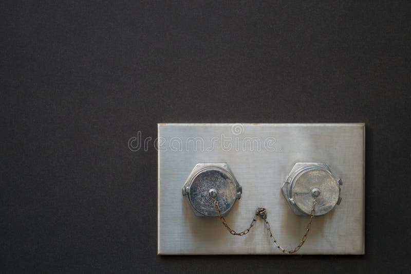 Building Emergency Protection Fire Sprinkler Connection Water Pipe Plug ...