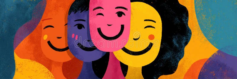 Building Emotional Resilience in Marginalized Communities through ...