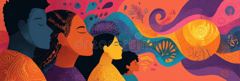 Building Emotional Resilience through Community Engagement and Support ...