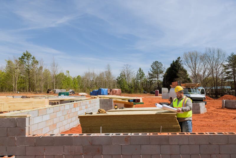 A Building Engineer with Extensive Experience in Safety and Holding a ...