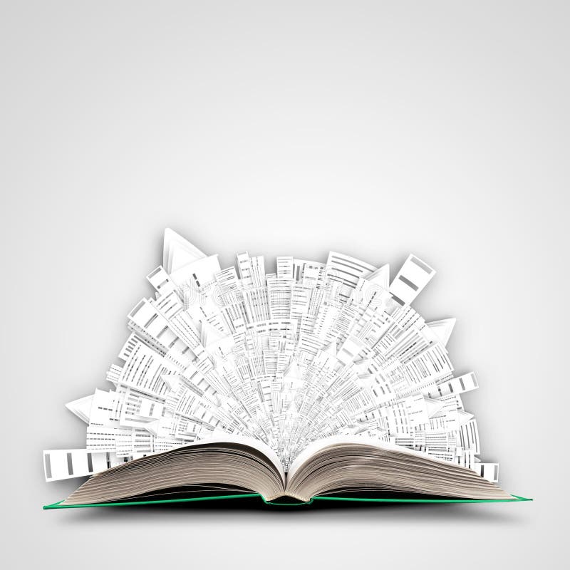 Building engineering stock illustration. Illustration of engineering ...