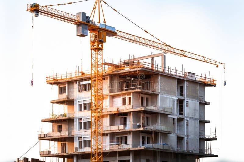 Evolution Construction Worker Stock Vector - Illustration of silhouette ...