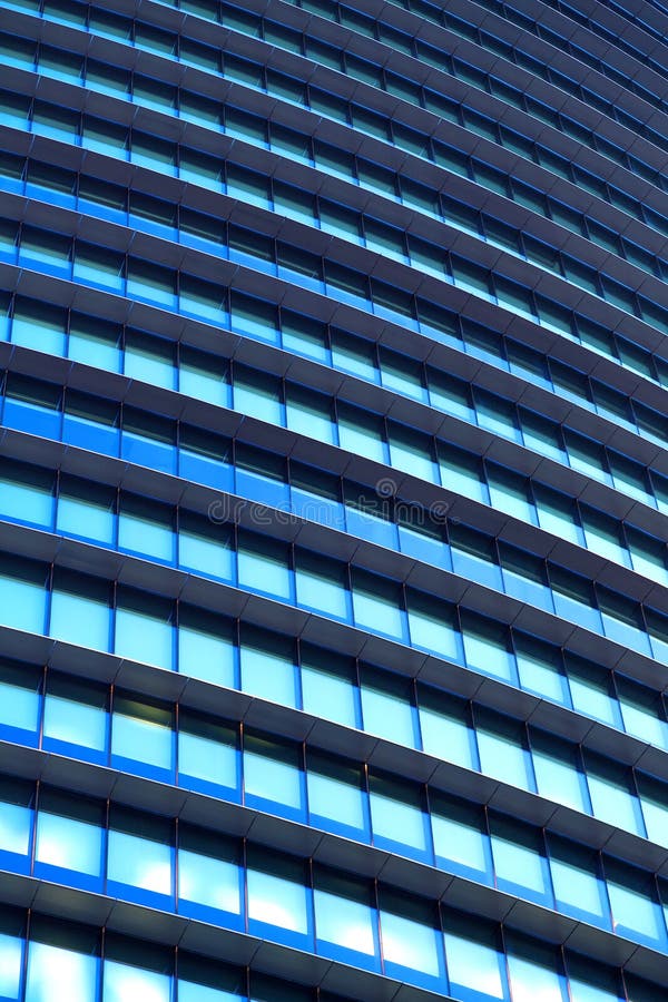 Building exterior detail stock photo. Image of backdrop - 80957758