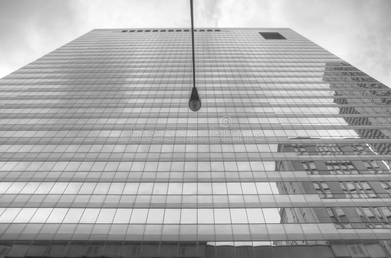 Building stock image. Image of architecture, skyscraper - 54557017