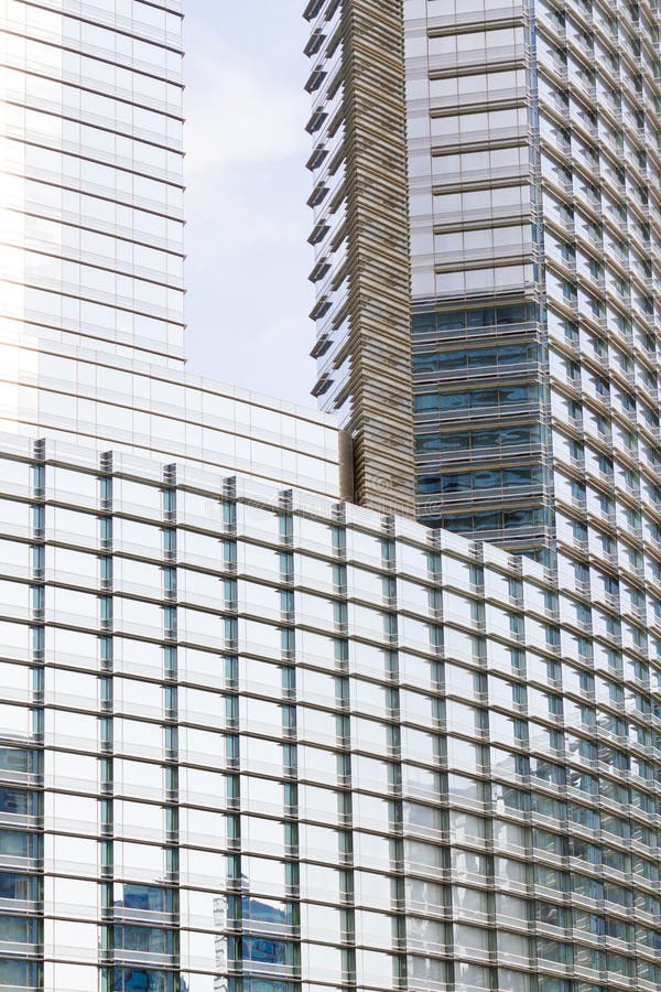 Building exterior stock photo. Image of exterior, structure - 32496562