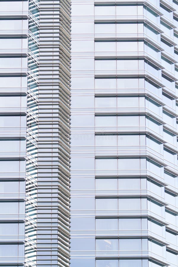 Building exterior stock image. Image of elevation, structure - 32496603