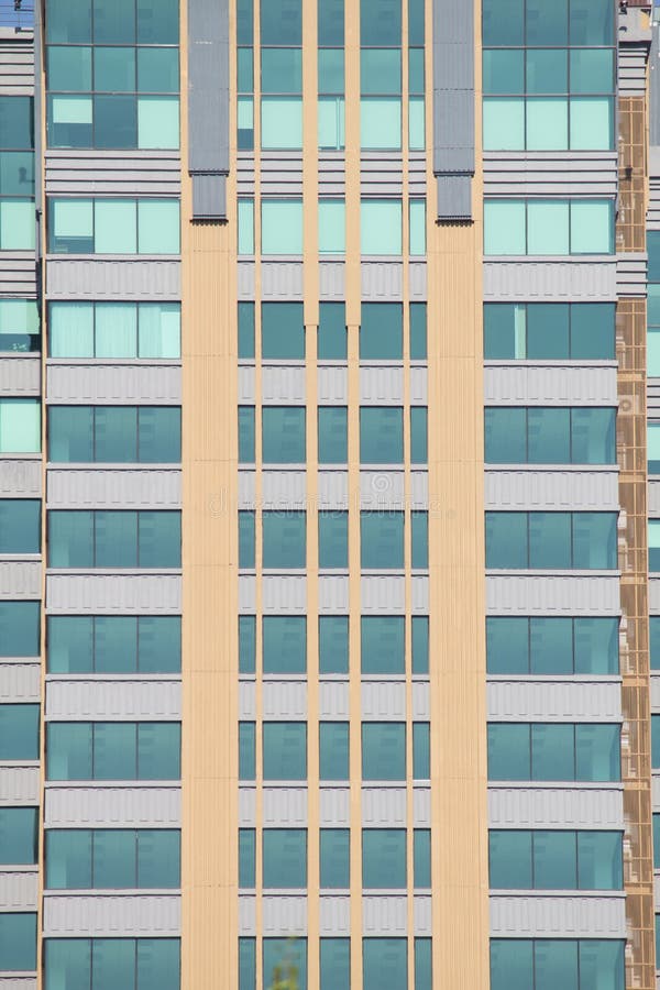 The building stock image. Image of commercial, cityscape - 63851369