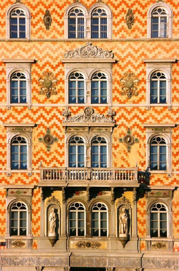 48,697 Antique Yellow Building Stock Photos - Free & Royalty-Free Stock ...