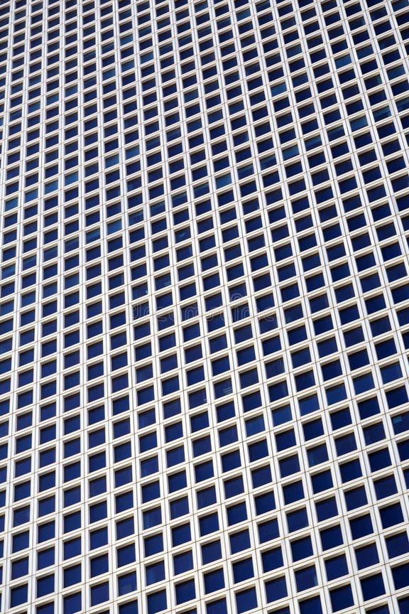 Building Facade Detail Pattern Stock Photo - Image of concept, estate ...
