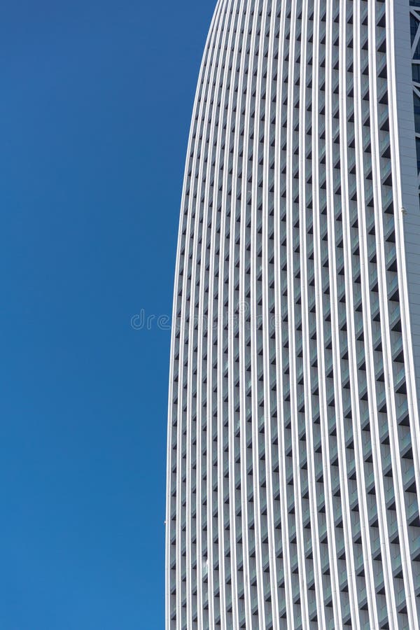 Building Facade Detail Pattern Stock Image - Image of decoration ...