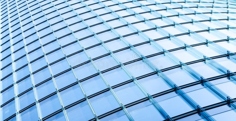 Building Facade Pattern - Modern Architecture Concept Backgrou Stock ...