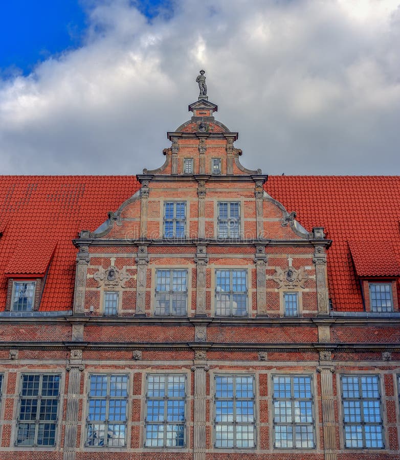 1,070 Mannerism Building Stock Photos - Free & Royalty-Free Stock ...