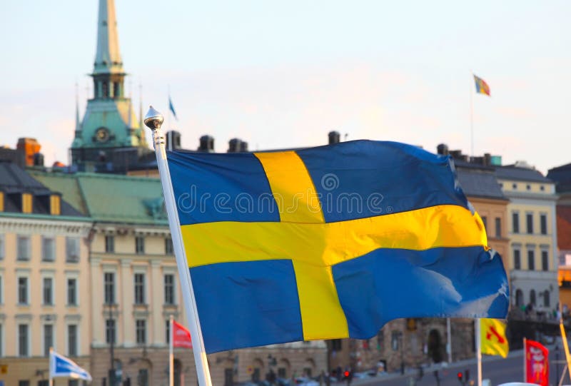 Bow to the Flag editorial stock photo. Image of homeless - 1832218