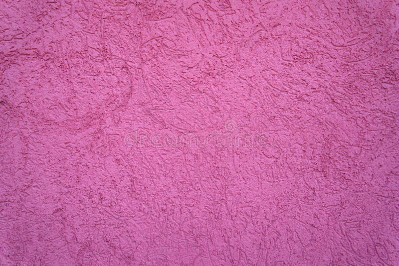 Building Facade texture stock image. Image of background - 31502869