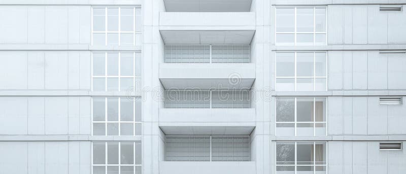 Building Facade Transforms through Augmented Reality Filters Showcasing ...