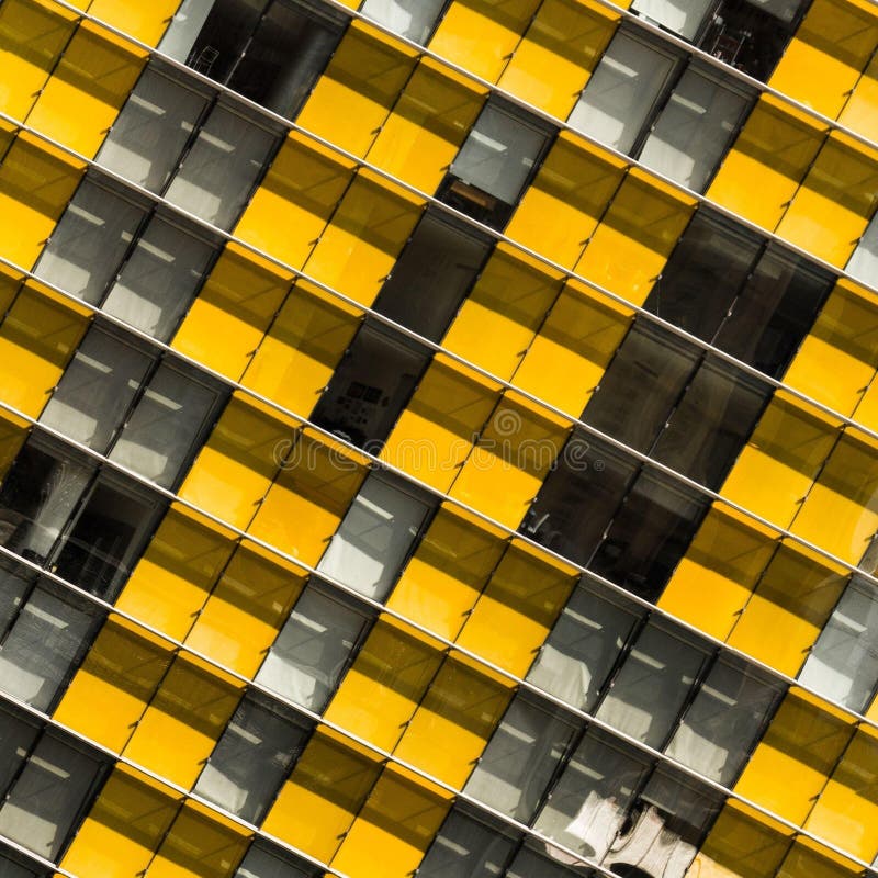 836 Perpendicular Lines Stock Photos - Free & Royalty-Free Stock Photos ...