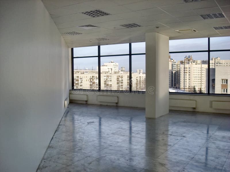 Building Finishing Work stock photo. Image of architecture - 57092432