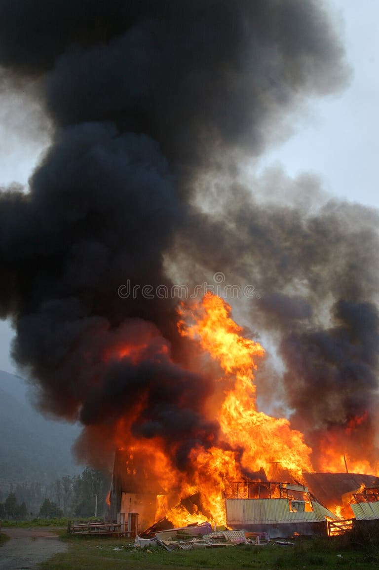 150 Fire Pics Cartoon Stock Photos - Free & Royalty-Free Stock Photos ...
