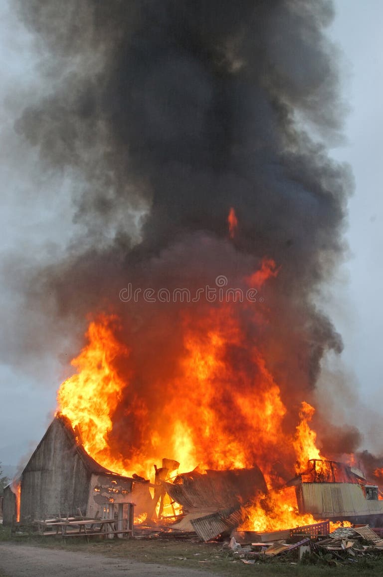 150 Fire Pics Cartoon Stock Photos - Free & Royalty-Free Stock Photos ...