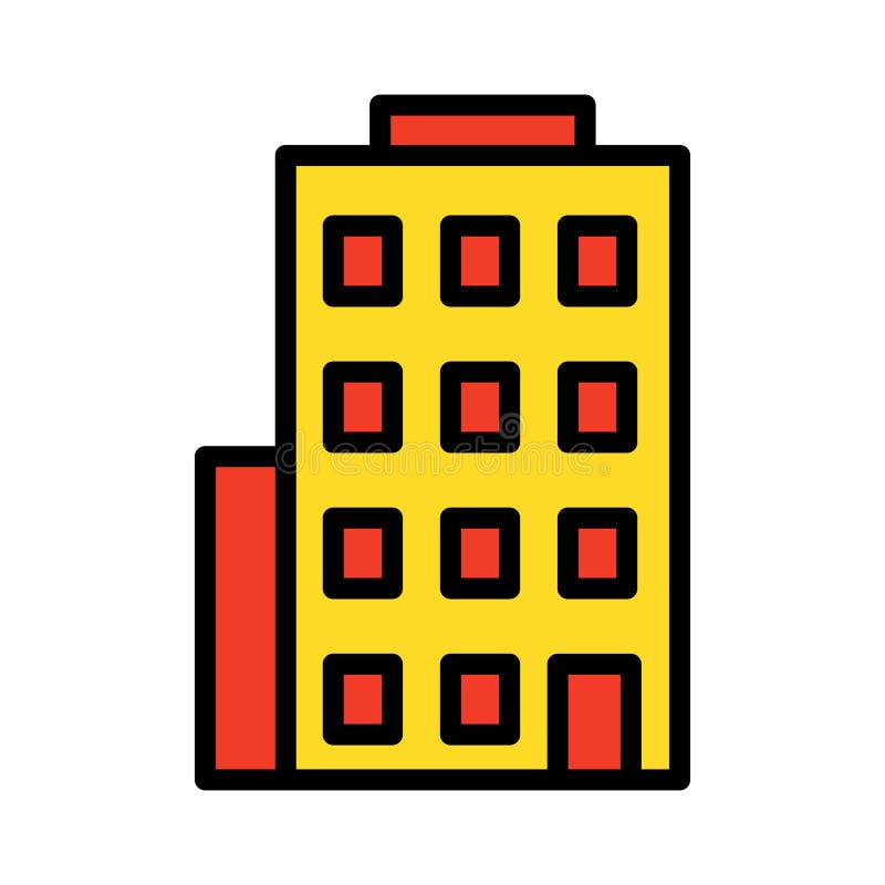 Flats Blocks Stock Illustrations – 235 Flats Blocks Stock Illustrations ...
