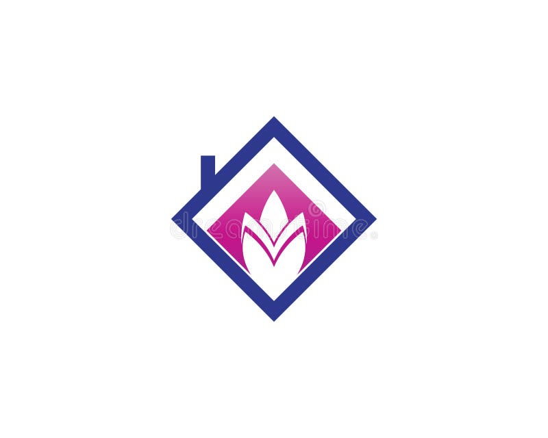 Observation Logo Design with Editable Slogan. Branding Book and ...