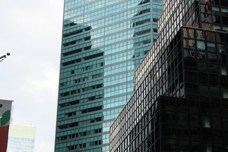 Building form 14 str editorial image. Image of facade - 257968400